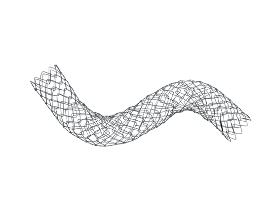 Biliary Stents | Gastroenterology